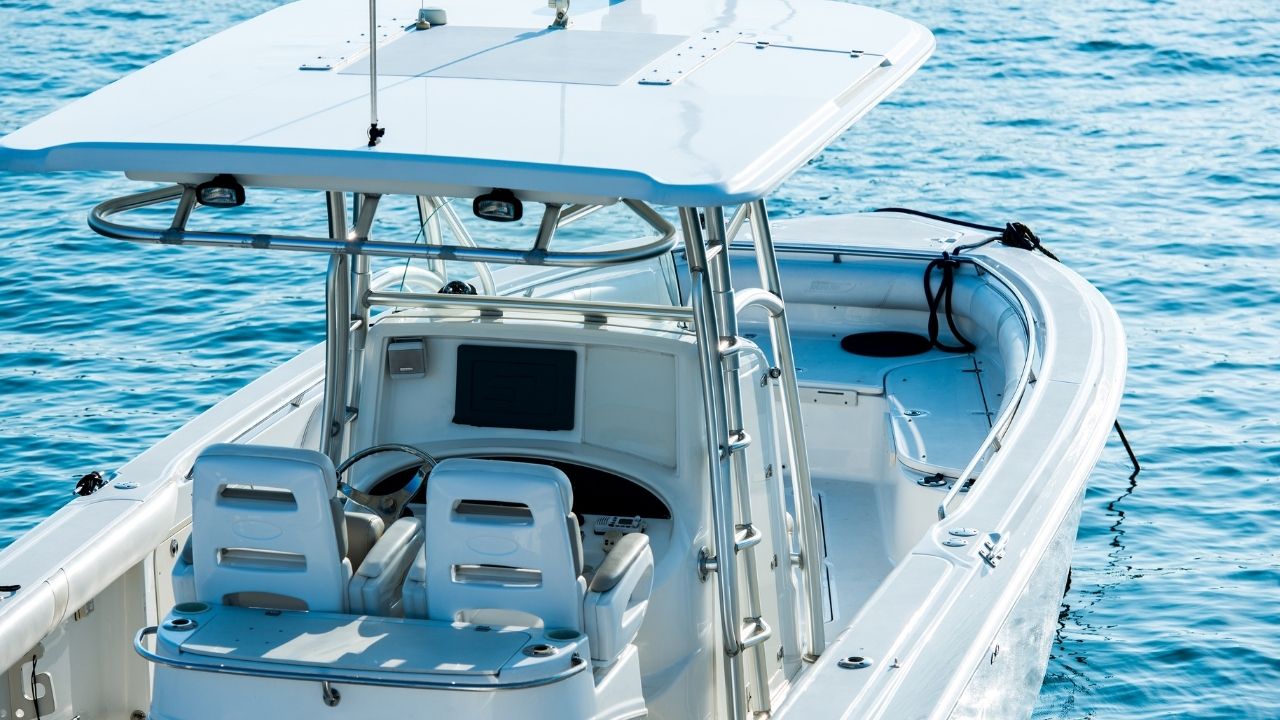 Tekne, Gemi, Deniz araçları İsim Yazma Kuralları